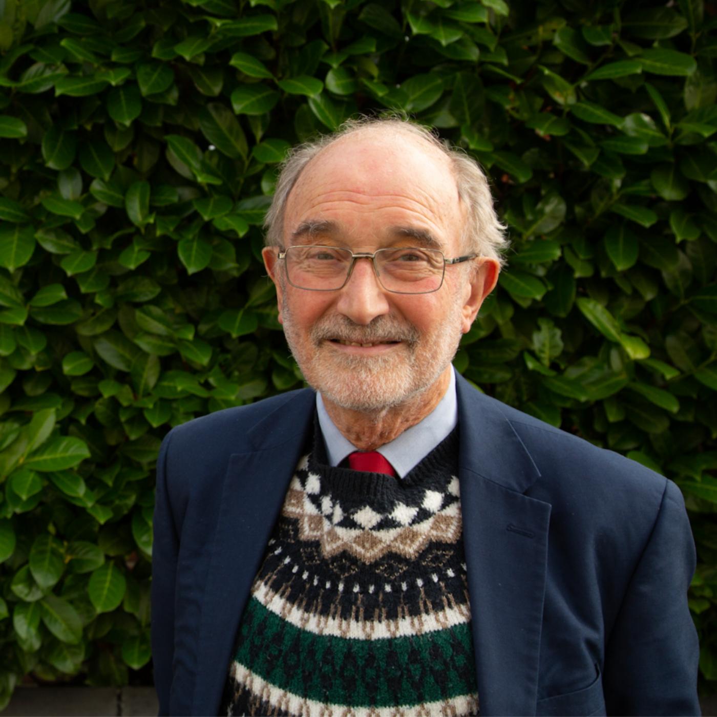 Meet Labour’s City Council Candidates - Oxford & District Labour Party