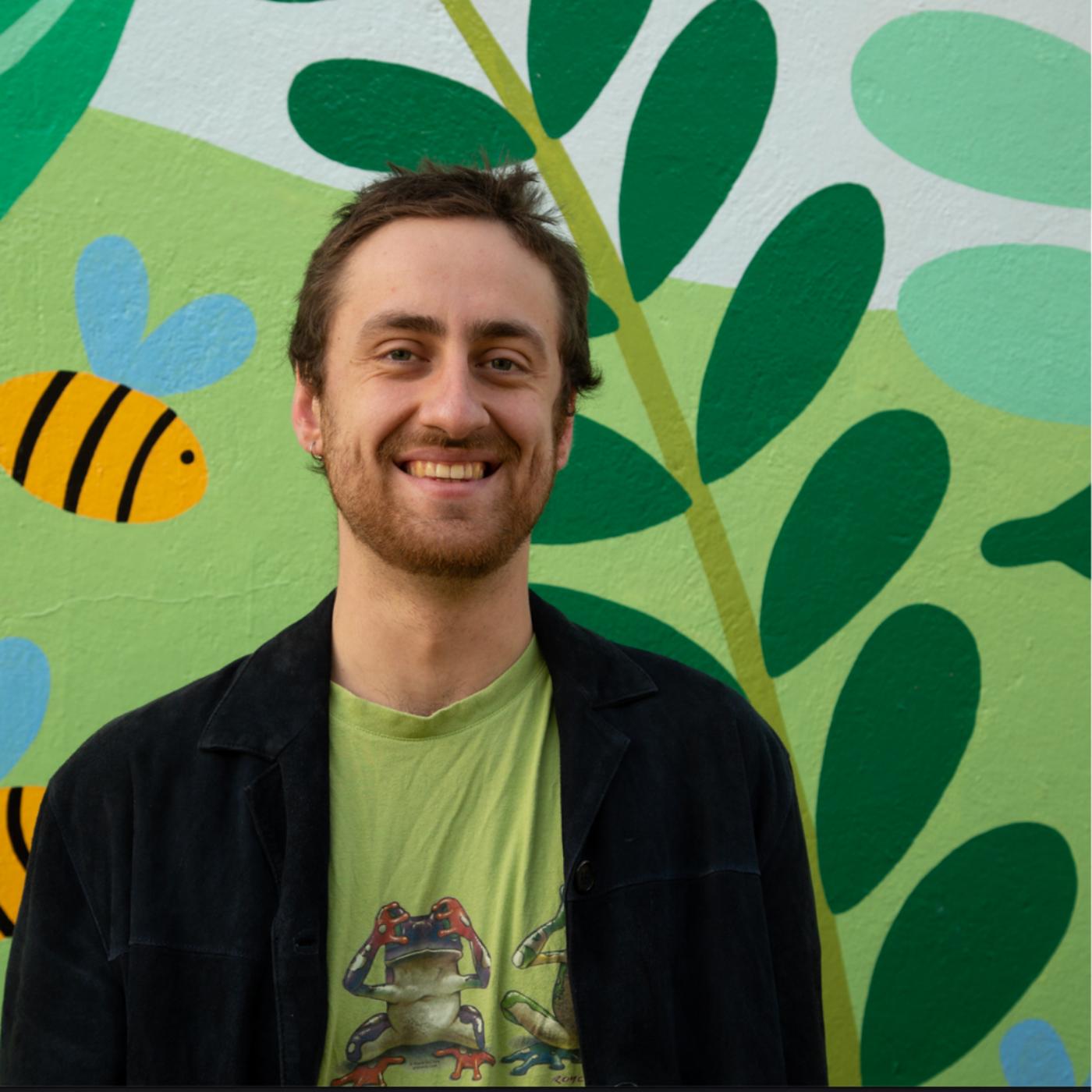 Meet Labour’s City Council Candidates - Oxford & District Labour Party