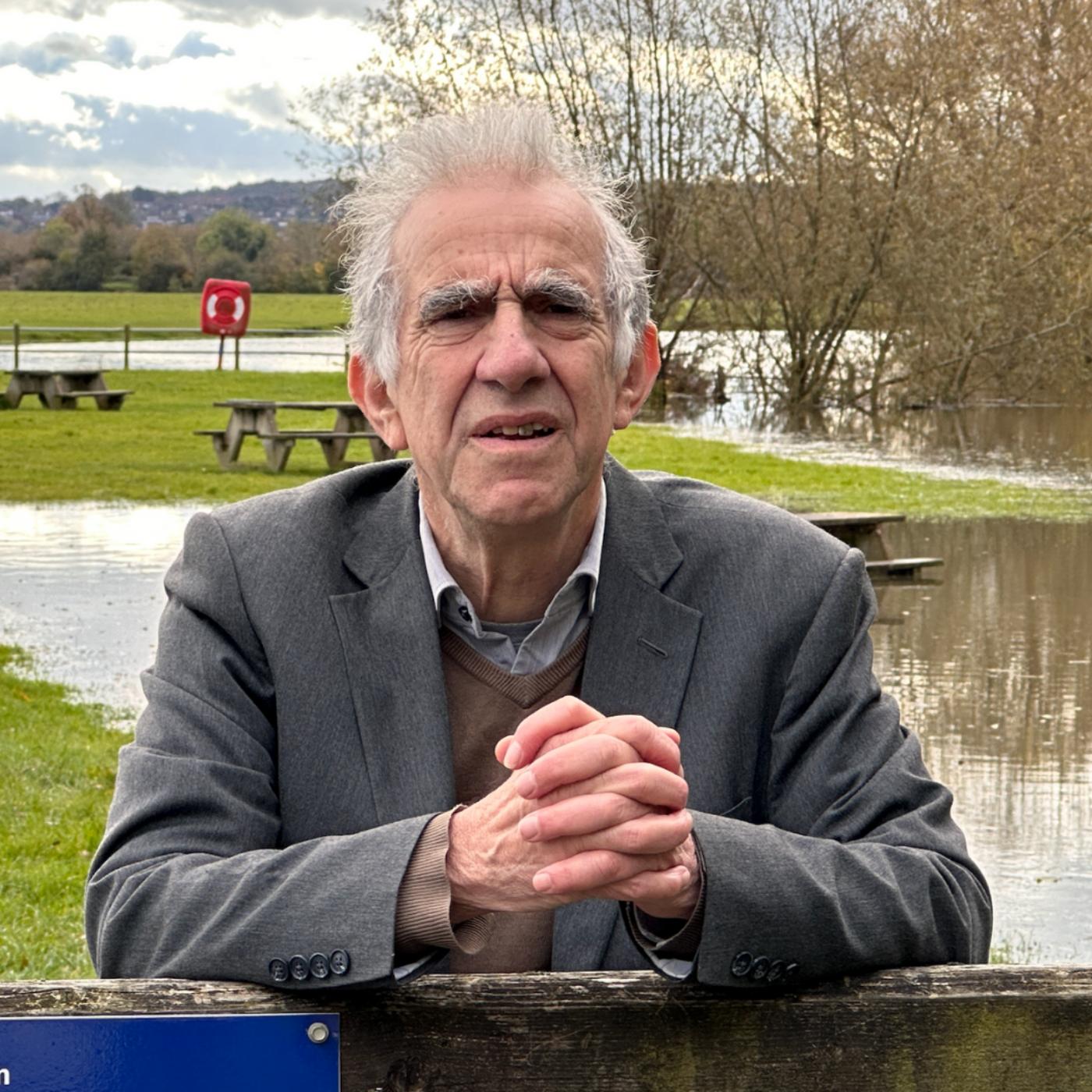 Meet Labour’s City Council Candidates - Oxford & District Labour Party