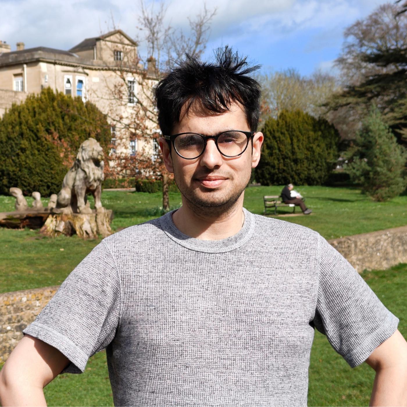 Meet Labour’s City Council Candidates - Oxford & District Labour Party