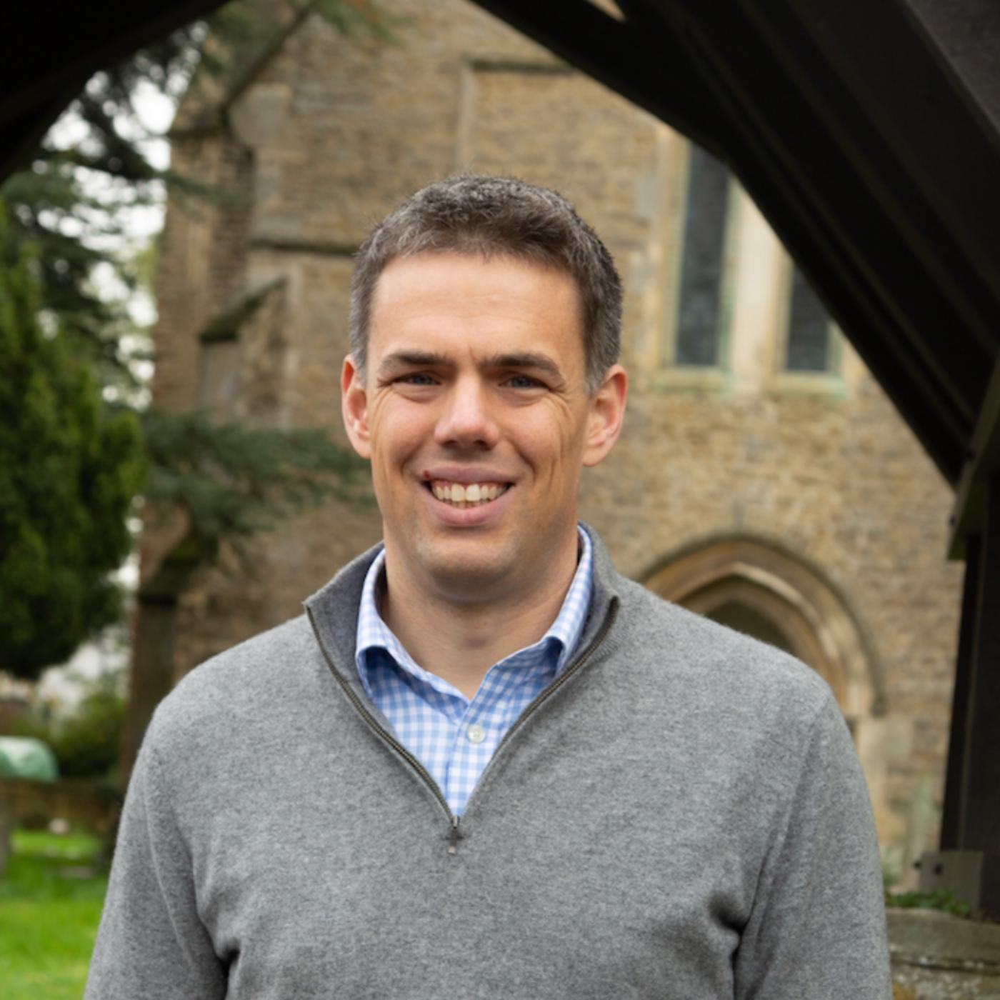 Meet Labour’s City Council Candidates - Oxford & District Labour Party