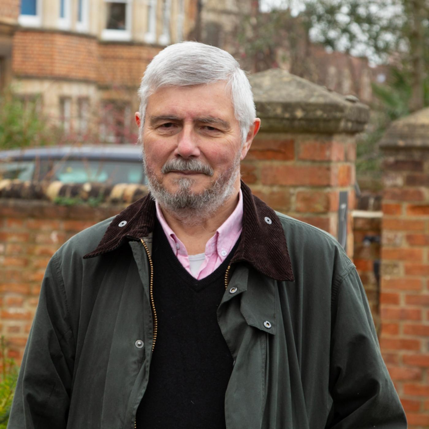 Meet Labour’s City Council Candidates - Oxford & District Labour Party