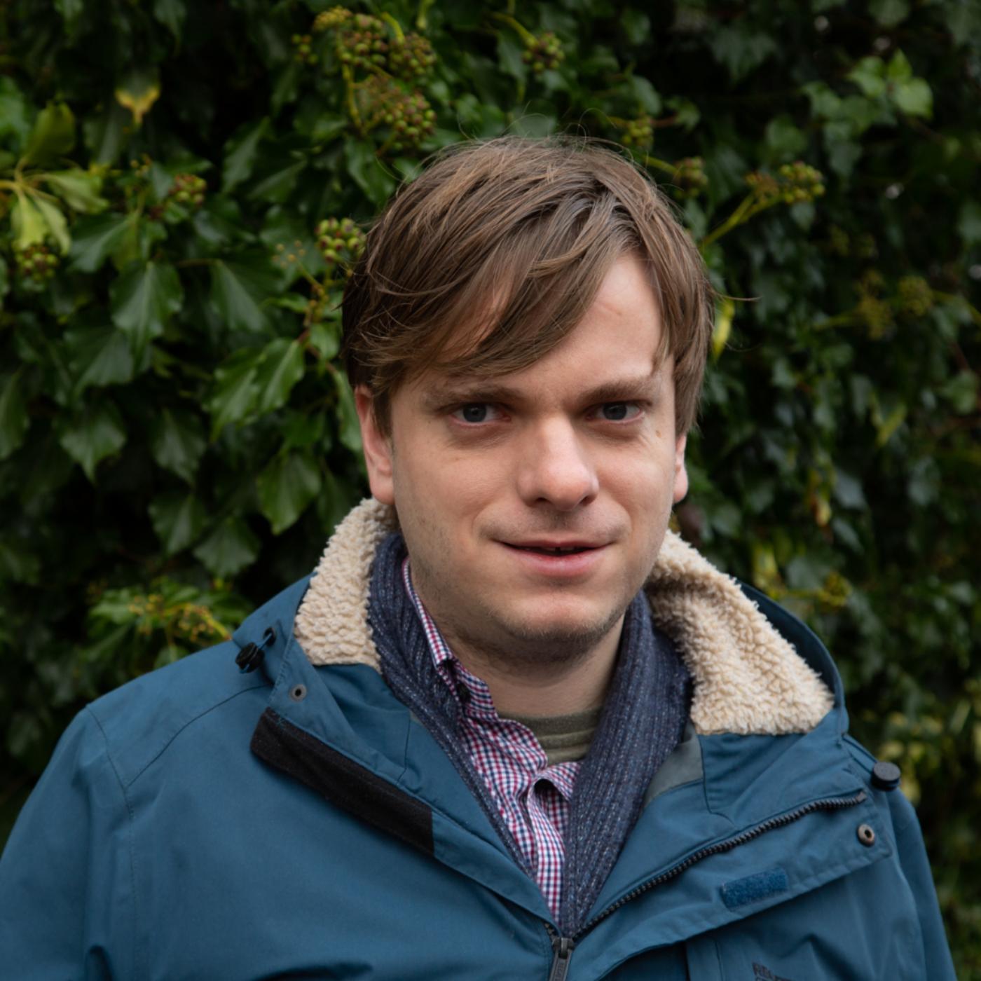 Meet Labour’s City Council Candidates - Oxford & District Labour Party